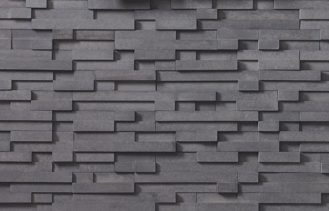 15 New Architectural Products That Will Enhance Your Home - Cottages ...