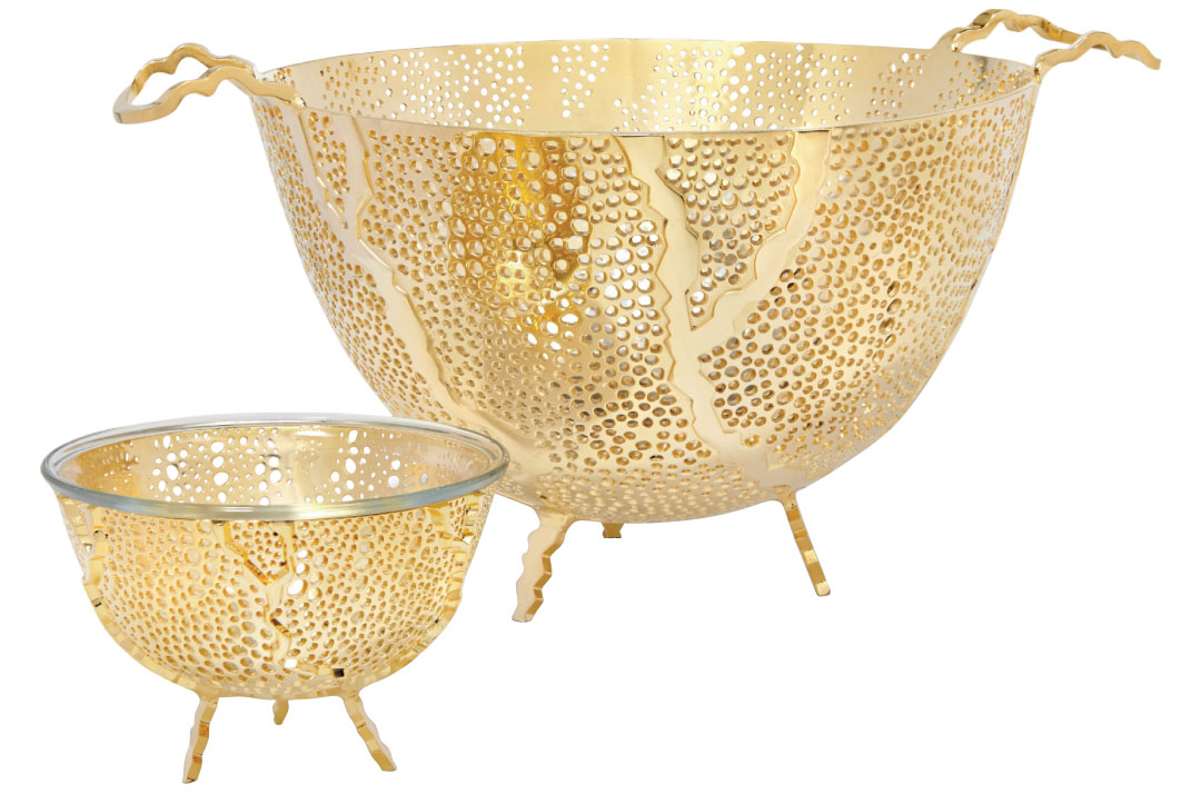 RabLabs Founder Anna Rabinowicz on the Inspiration Behind Her Fall 2016 ...