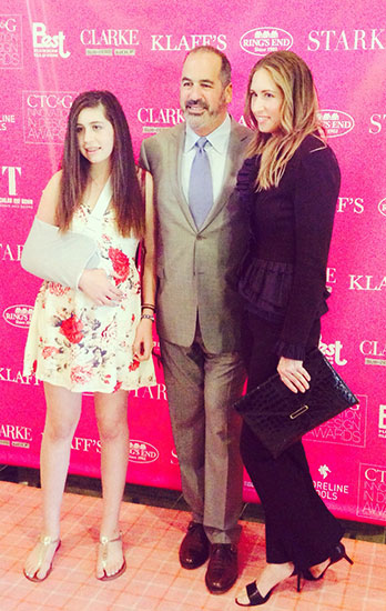 7 Questions for John Edelman, President and CEO of Design Within Reach ...